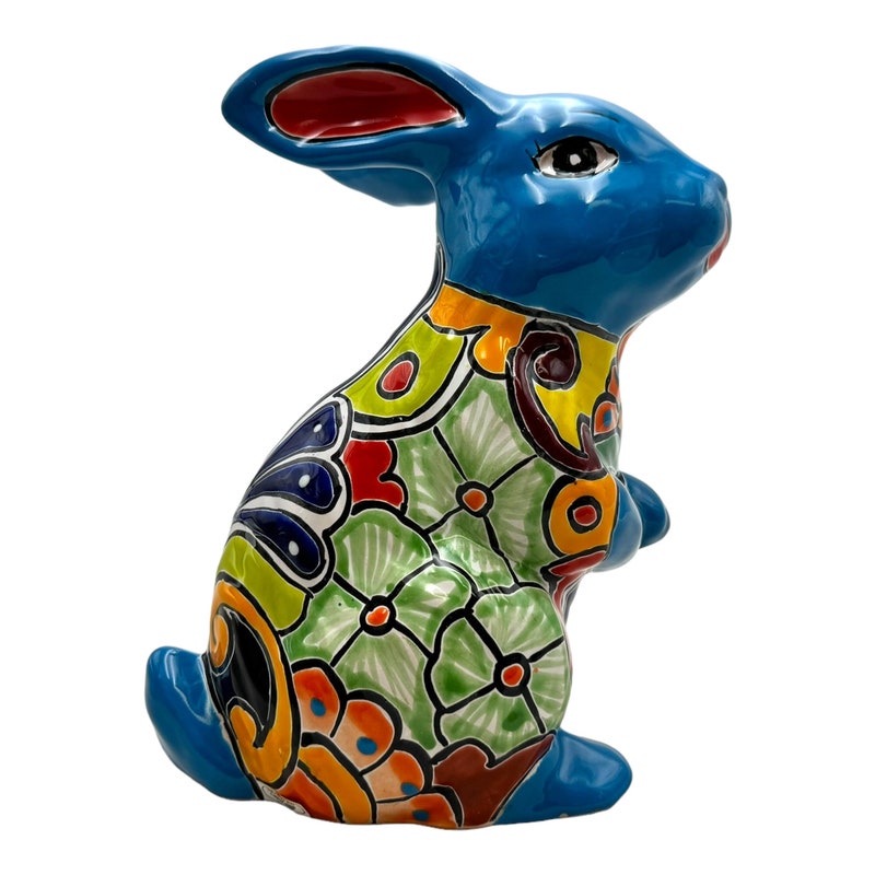 SantaFeMostWanted - Etsy