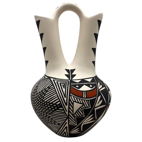 Wedding Vases - Etsy