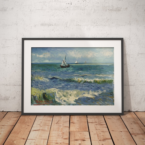 Mary Vincent Art - Etsy