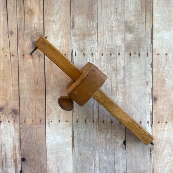 Antique Tools - Etsy