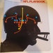 NFL Playbook - Etsy