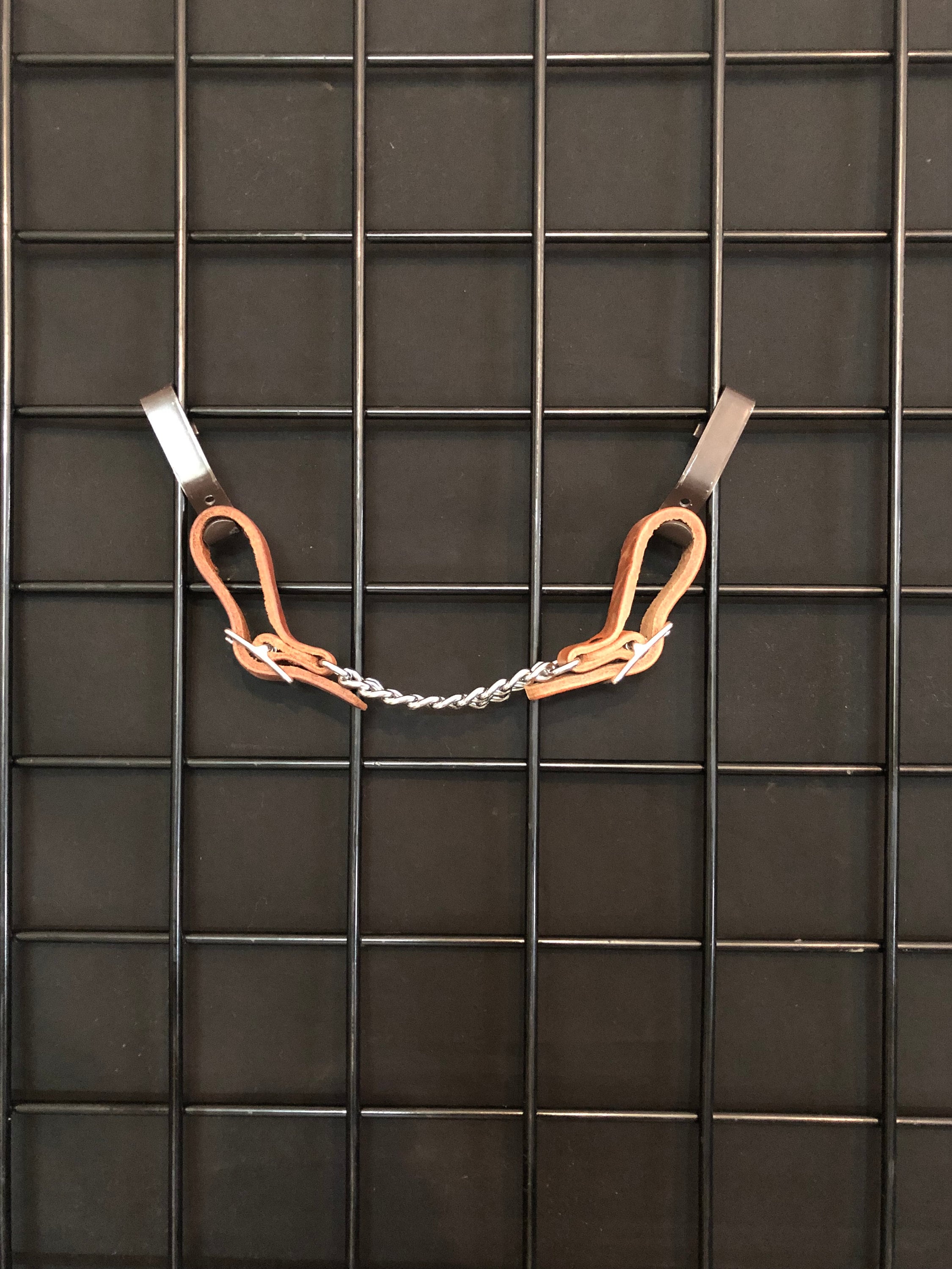 Flat Link Curb Chain - Etsy Flat Link Curb Chain - Etsy