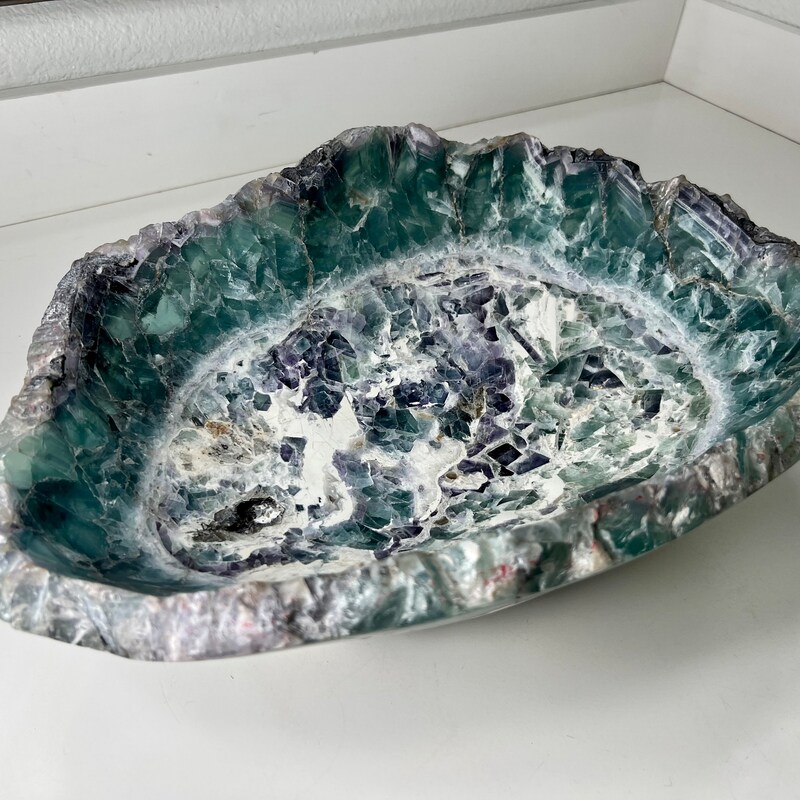 Natural Centerpiece - Etsy