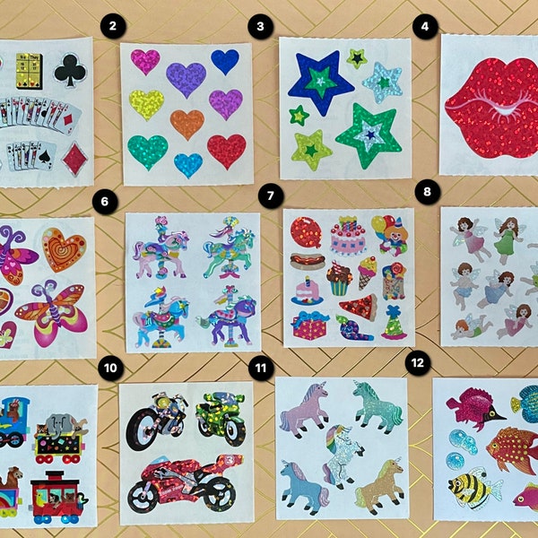 Sandylion - Etsy