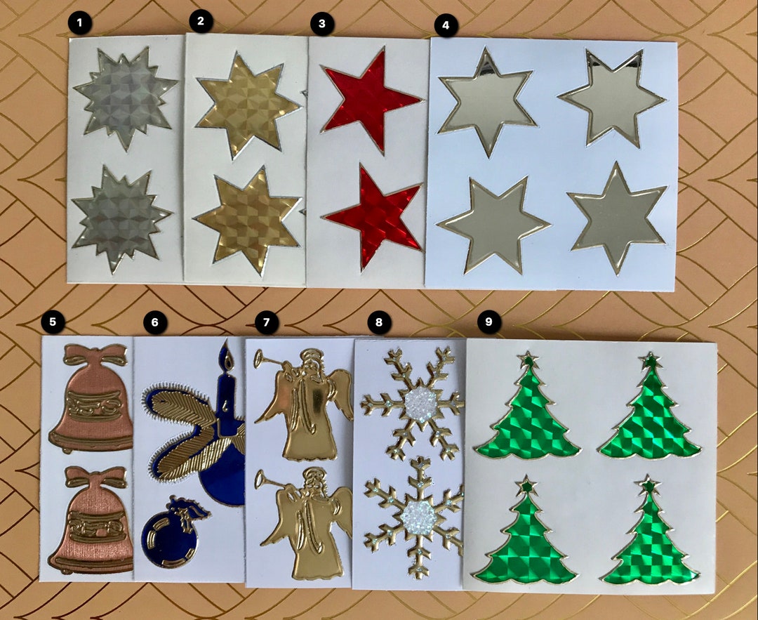 Kodak Sticker Vintage - Etsy