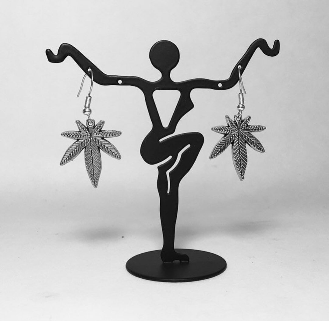 Cannababe Style - Etsy