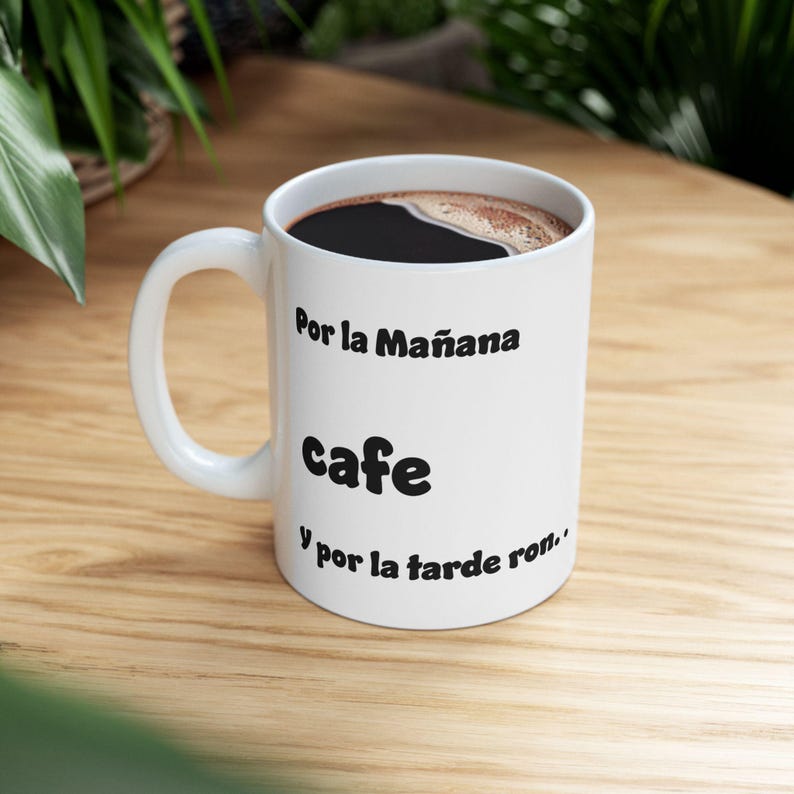 Coqui Frog Puerto Rico Gifts | Coquito | Navidad | Cafeteras De Puerto ...