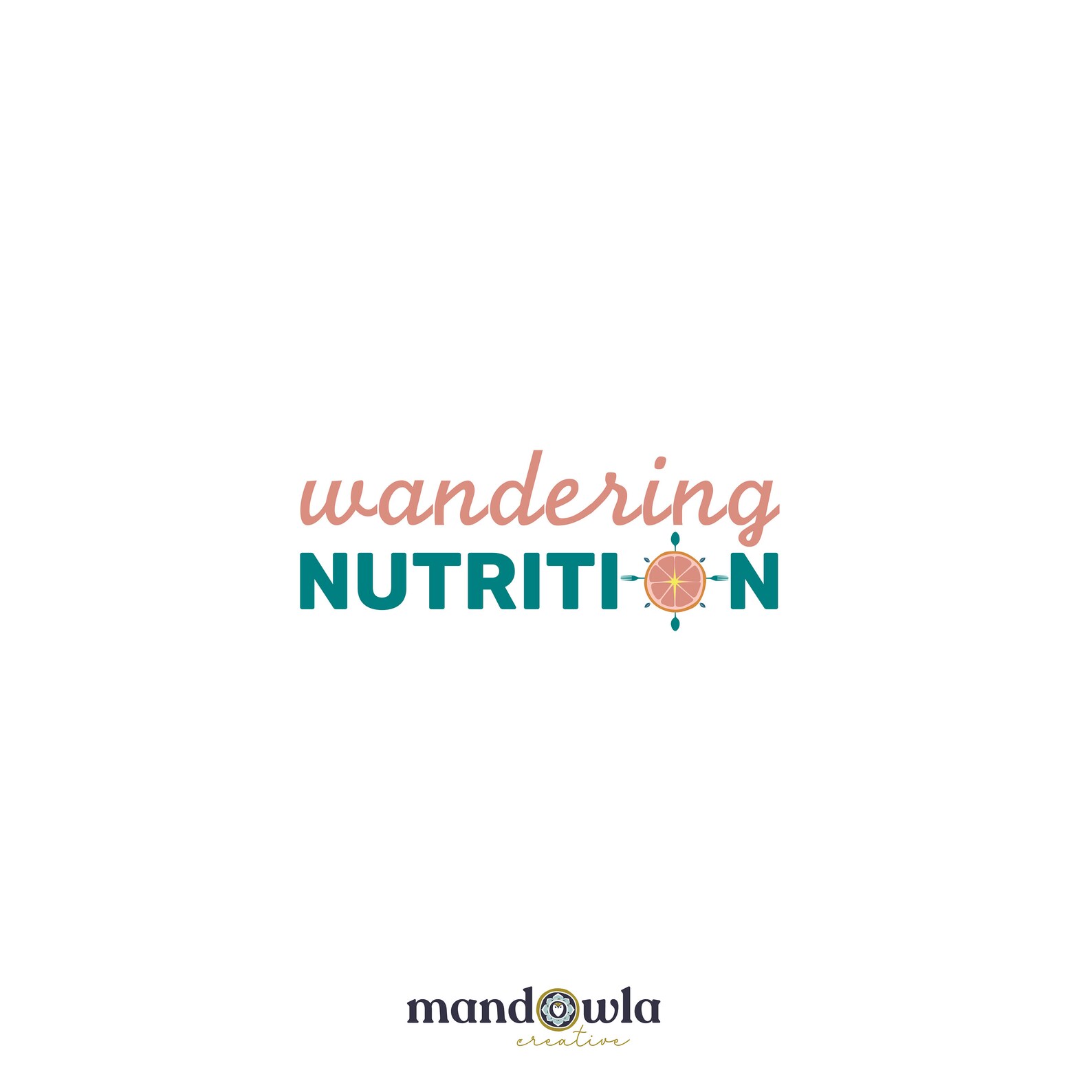 Doula Logo Design Custom Branding Kit Letterhead Design | Etsy