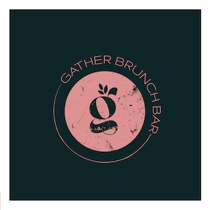 Complete Logo Design Suite | Custom Branding Package | Business Logo ...