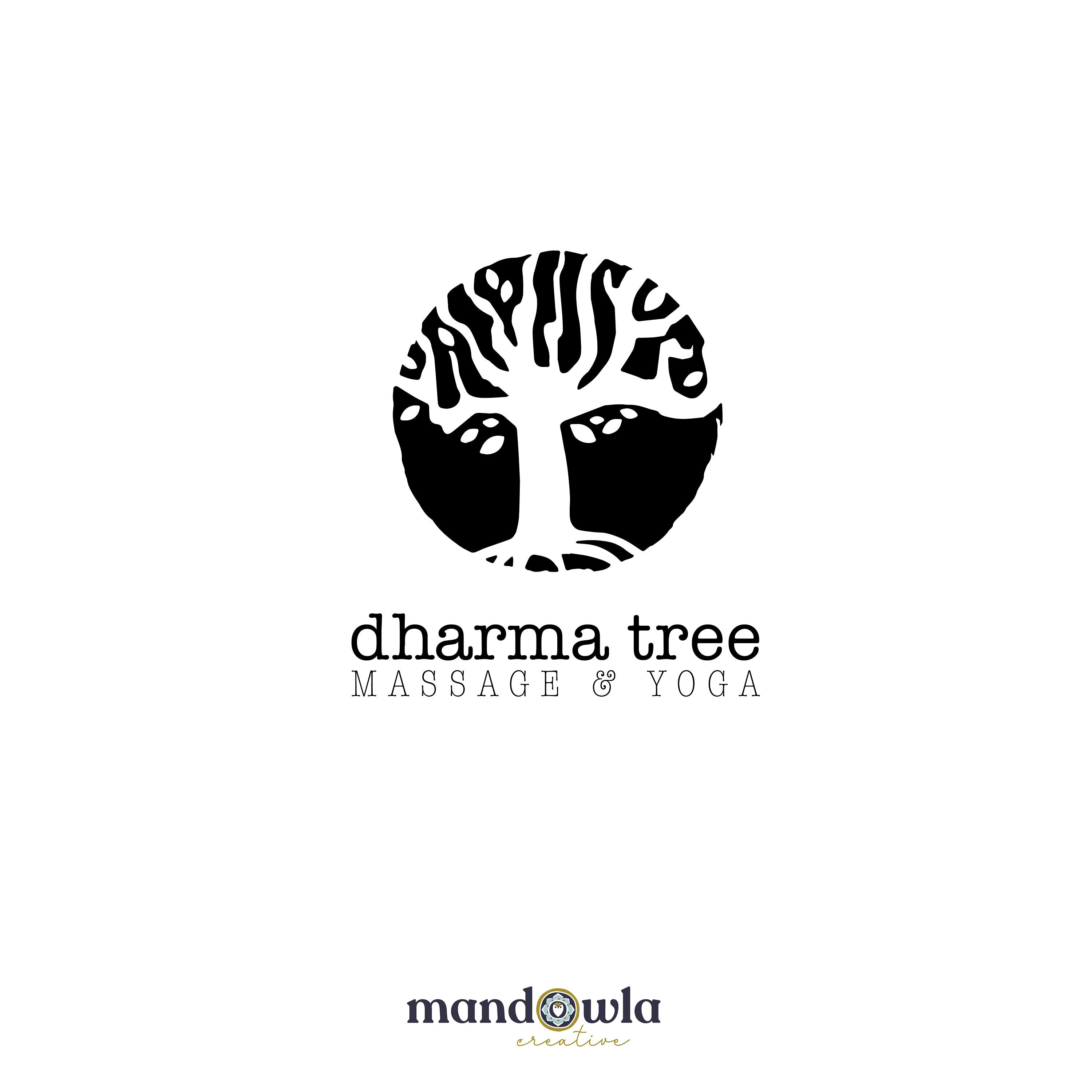 Full Logo Suite Custom Logo Design Package Brand Identity - Etsy