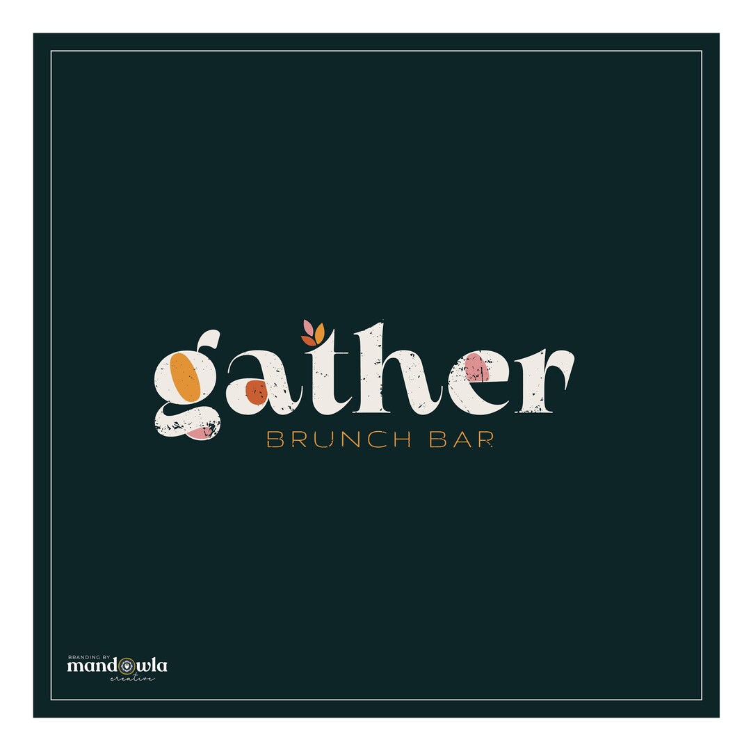 Complete Logo Design Suite Deluxe Logo Suite Business Logo Design ...