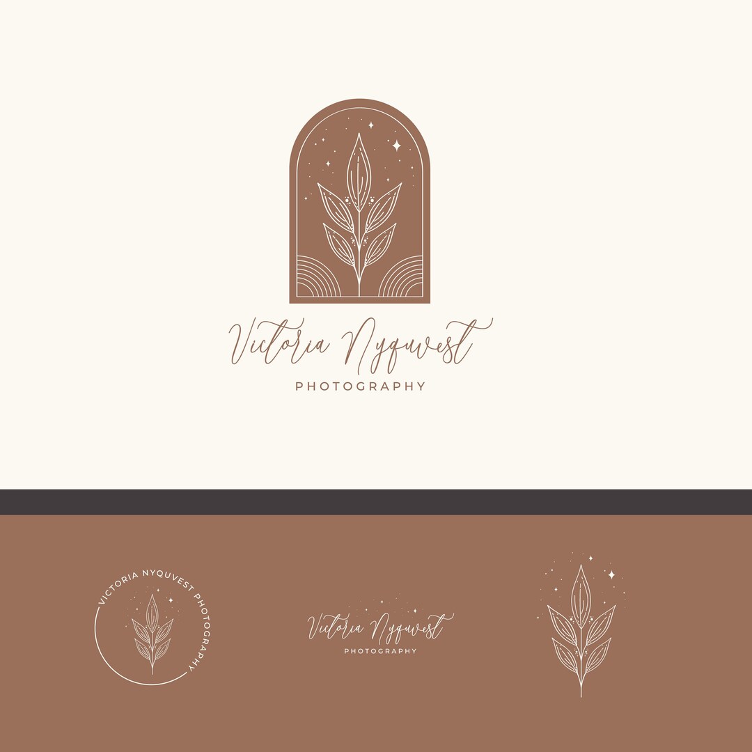 Professional Branding Services | Complete Logo Design Suite | Logo for ...