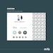 Professional Logo Design Suite | Logo Design Set | Business Branding ...