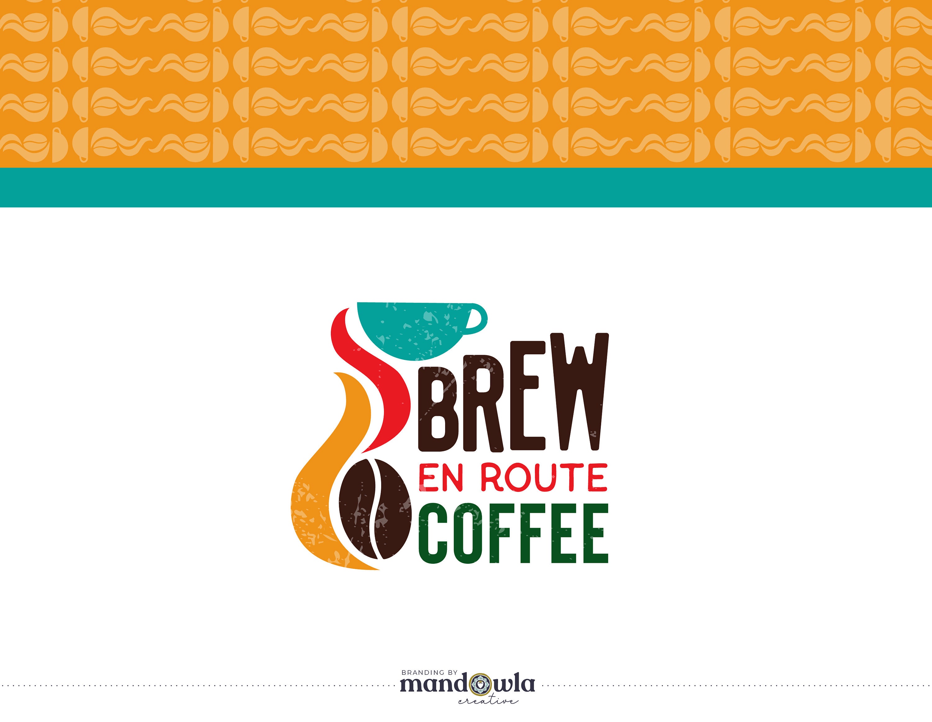 Professional Logo Design Suite Logo Design Set Business - Etsy