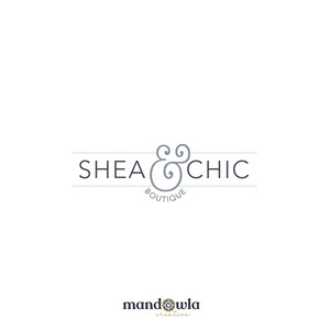 Doula Logo Design Custom Branding Kit Letterhead Design - Etsy