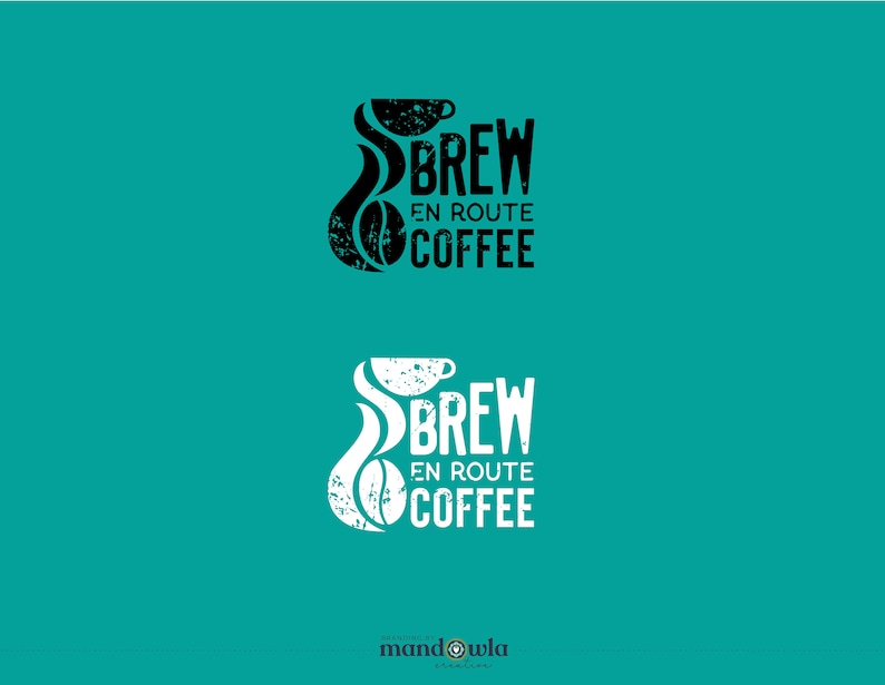 Professional Logo Design Suite Logo Design Set Business - Etsy