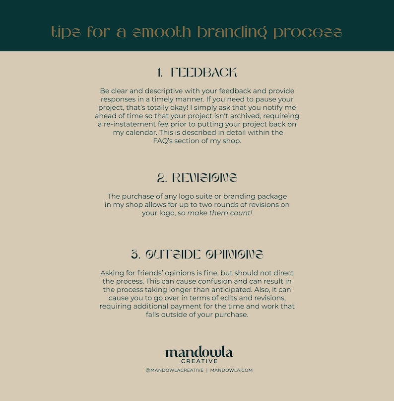 Custom Business Branding Package – Logo Design, Submark, Watermark, and ...