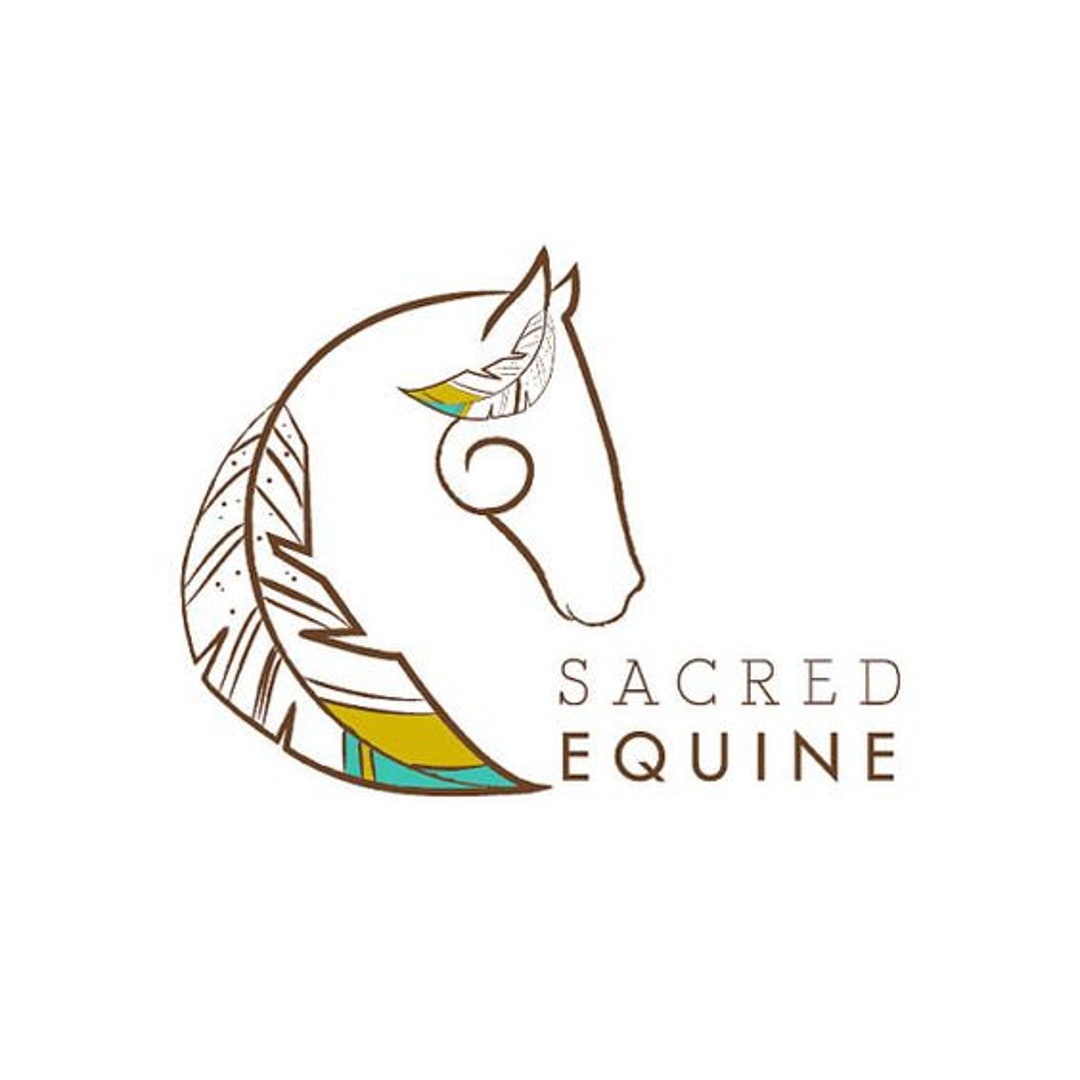 Boutique Logo Design Suite, Custom Business Logo Design, Small Business ...