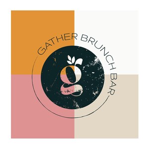 Complete Logo Design Suite | Custom Branding Package | Business Logo ...