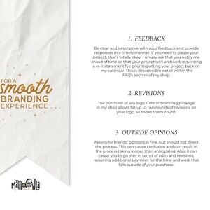 Custom Branding Suite, Full Brand Kit, Professional Logo Design, Brand ...