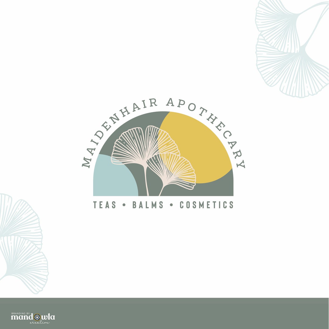 Professional Logo Design Suite | Full Logo Package | Business Branding ...