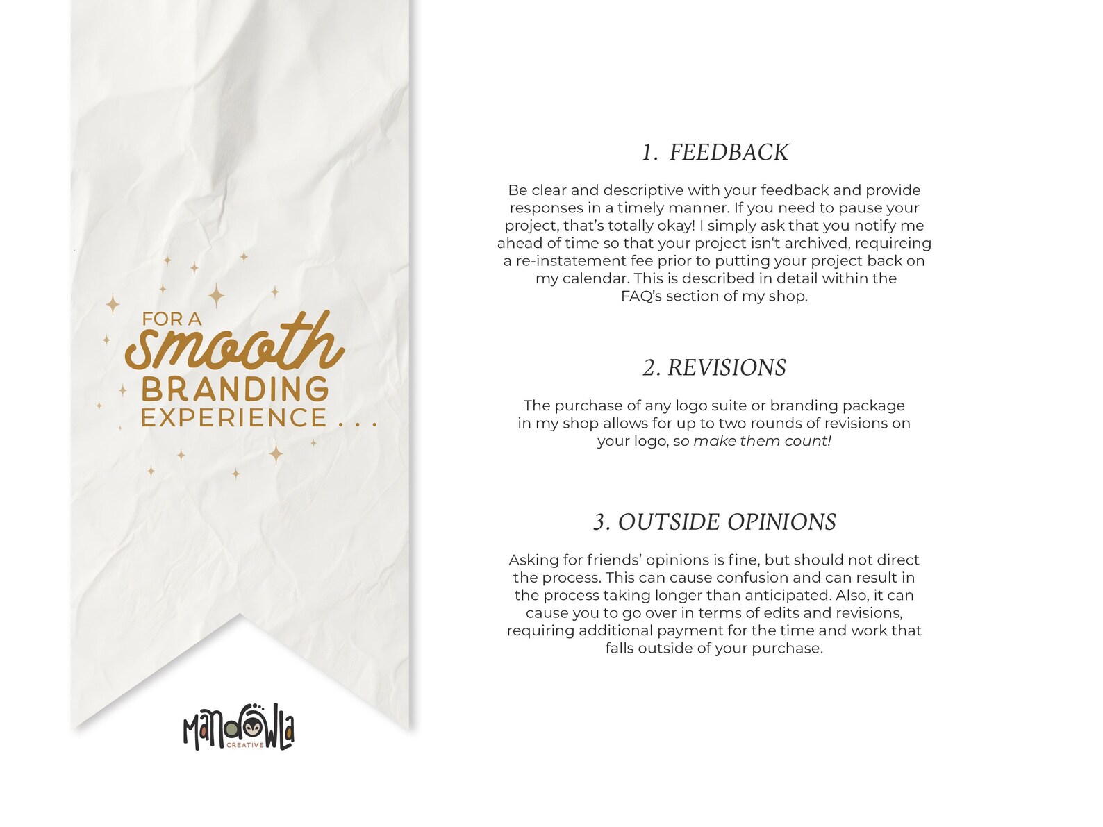 Complete Branding Package | Full Custom Logo Suite | Social Media and ...