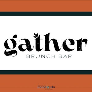 Complete Logo Design Suite Custom Branding Package Business Logo Design ...