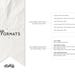 Full Branding Package With Custom Logo Suite, Social Media and Print ...