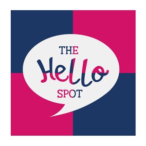 Custom Branding and Logo Design Package Unique Business Identity ...