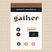 Professional Brand Design Services Custom Logo Suite Visual Identity ...