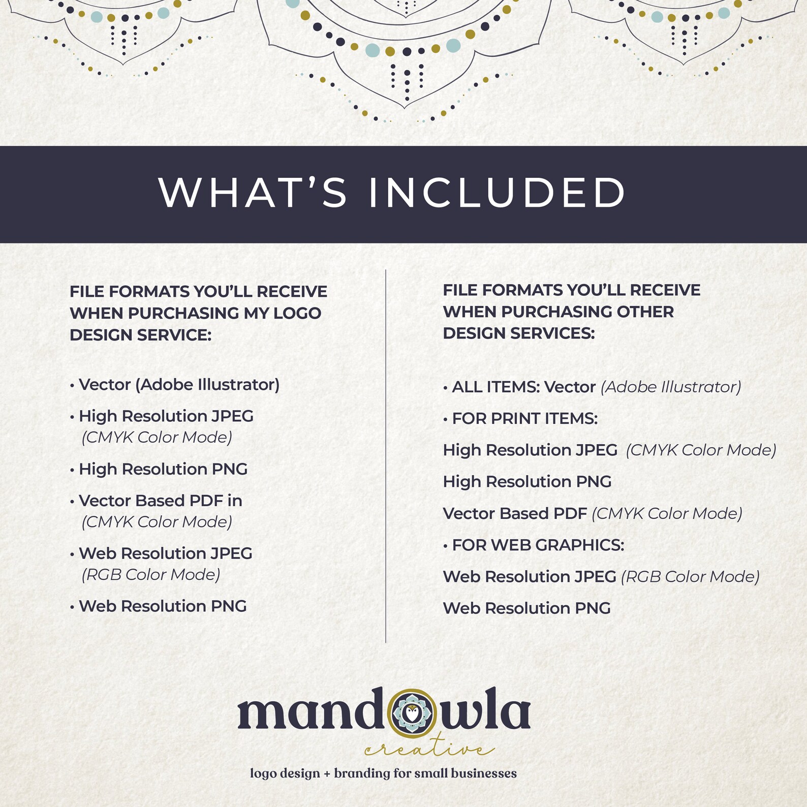 Doula Logo Design Custom Branding Kit Letterhead Design - Etsy