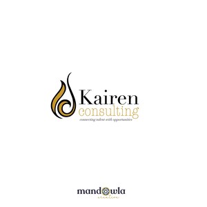 Doula Logo Design Custom Branding Kit Letterhead Design | Etsy