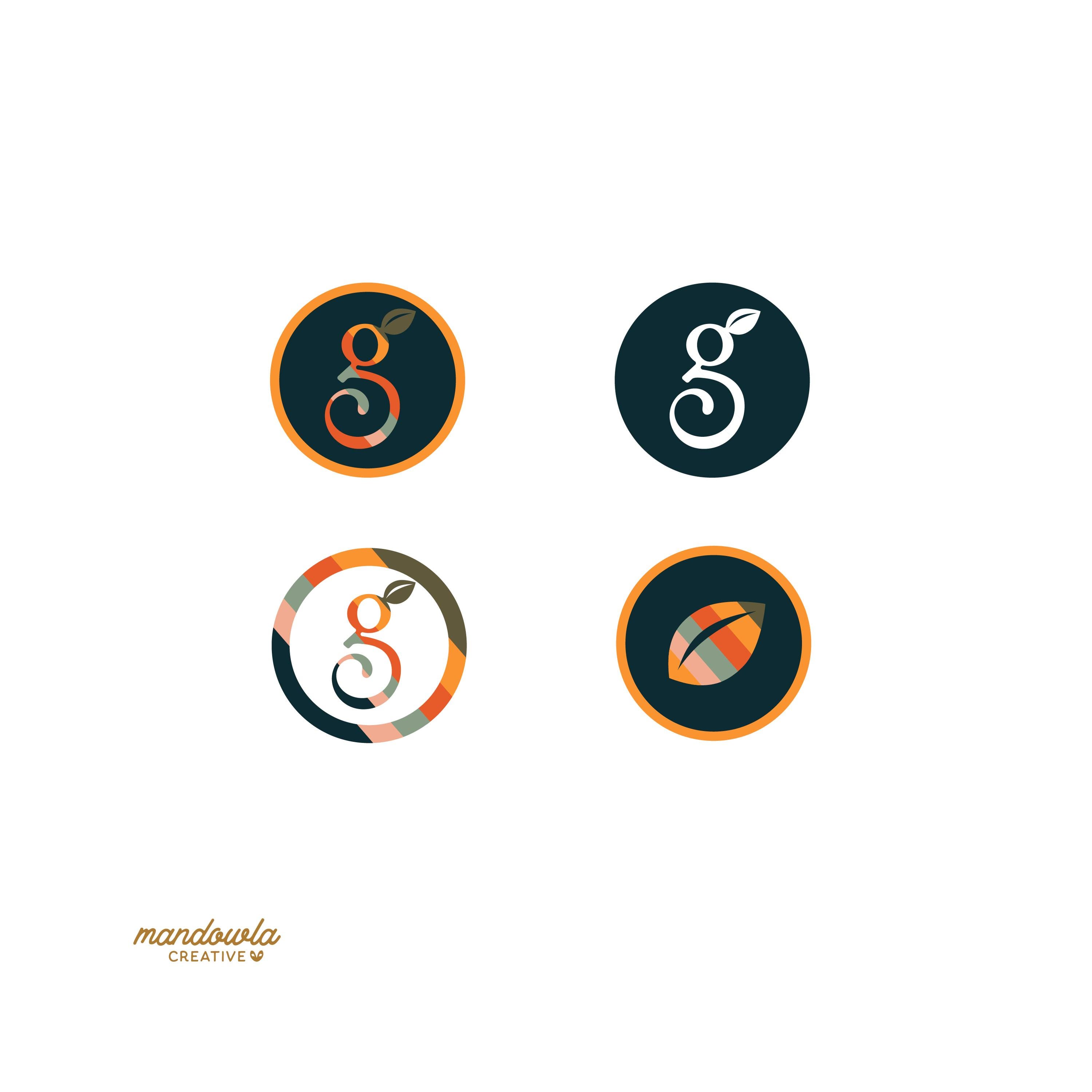 Complete Branding Package: Logo Design, Visual Identity, Business ...