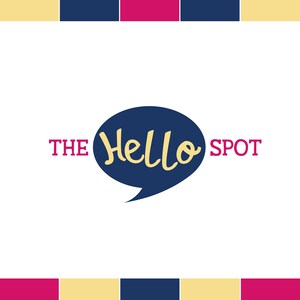 Custom Branding and Logo Design Package Unique Business Identity ...