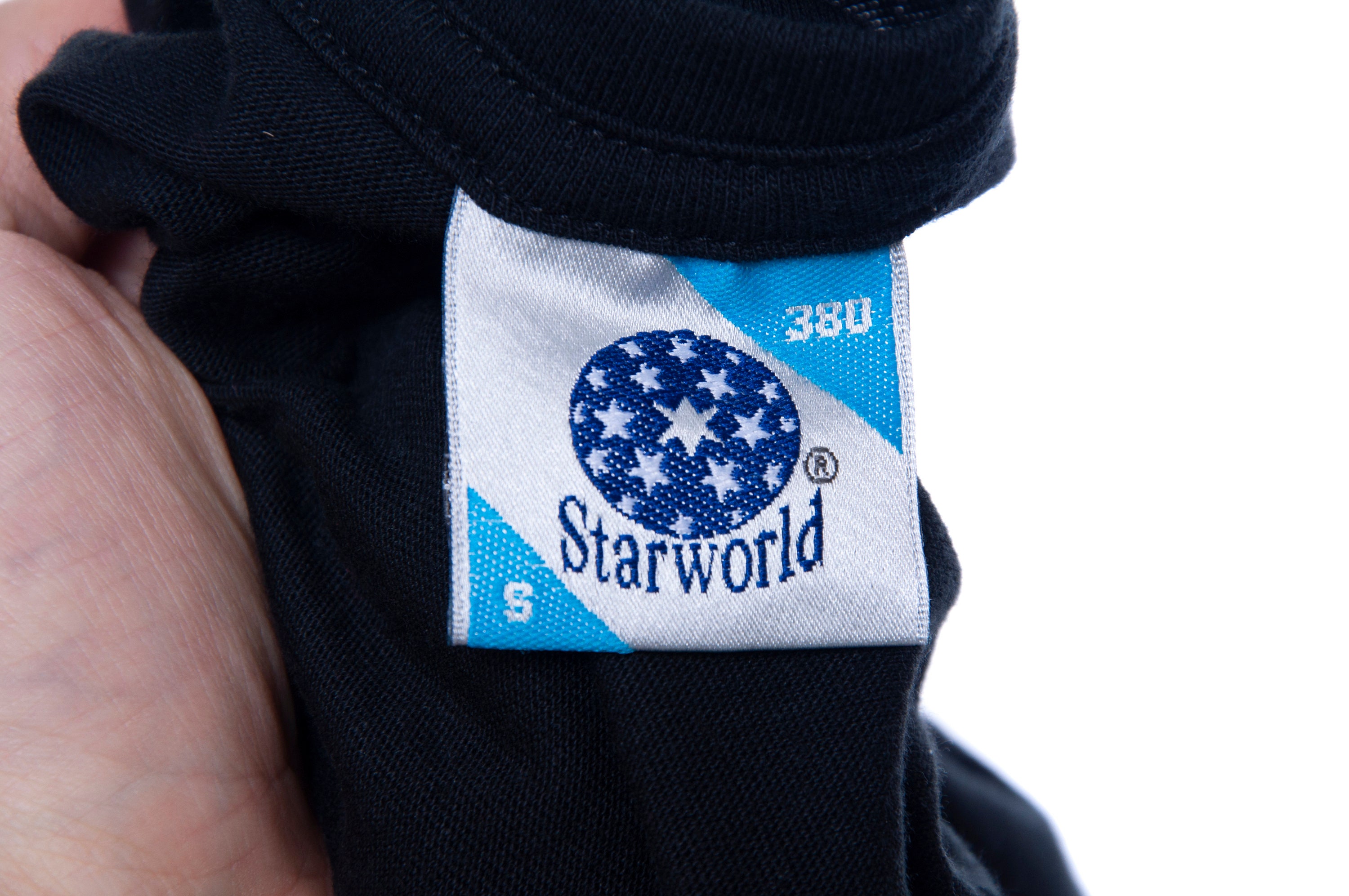 Pink Floyd the Division Bell Starworld Size S Print Pink Floyd Men T Shirt Men Clothing Pink ...