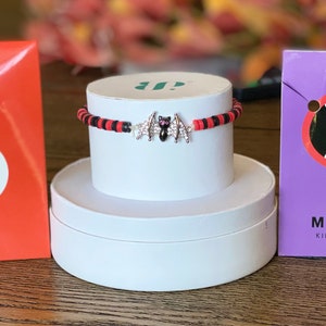 Bomb Party Halloween Stacks 2023 - Etsy
