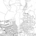 Eagle Pass Map Print, Eagle Pass Map Poster Wall Art, Tx City Map ...