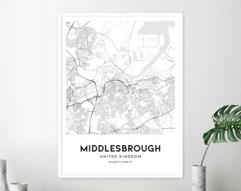 Road Wall Art - Etsy