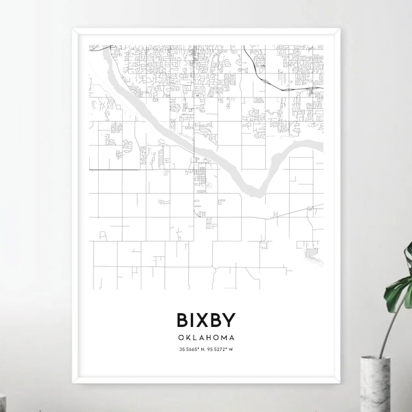 Road Map - Etsy