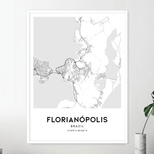 Park Ridge Map Print, Park Ridge Map Poster Wall Art, Il City Map ...