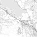 Issaquah Map Print, Issaquah Map Poster Wall Art, Wa City Map ...