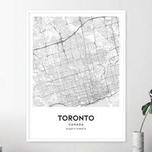 Issaquah Map Print, Issaquah Map Poster Wall Art, Wa City Map ...