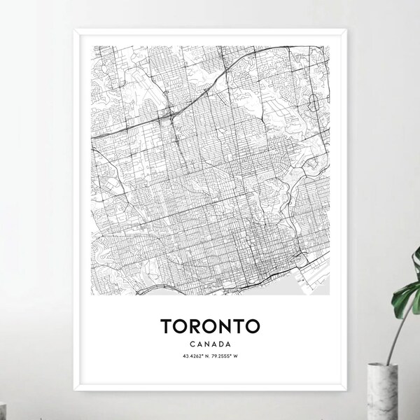 Webster Groves Map Print, Webster Groves Map Poster Wall Art, Mo City ...