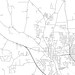 Prattville Map Print Prattville Map Poster Wall Art Al City - Etsy