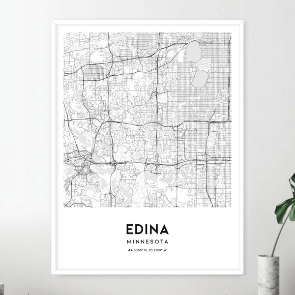 Edina - Etsy