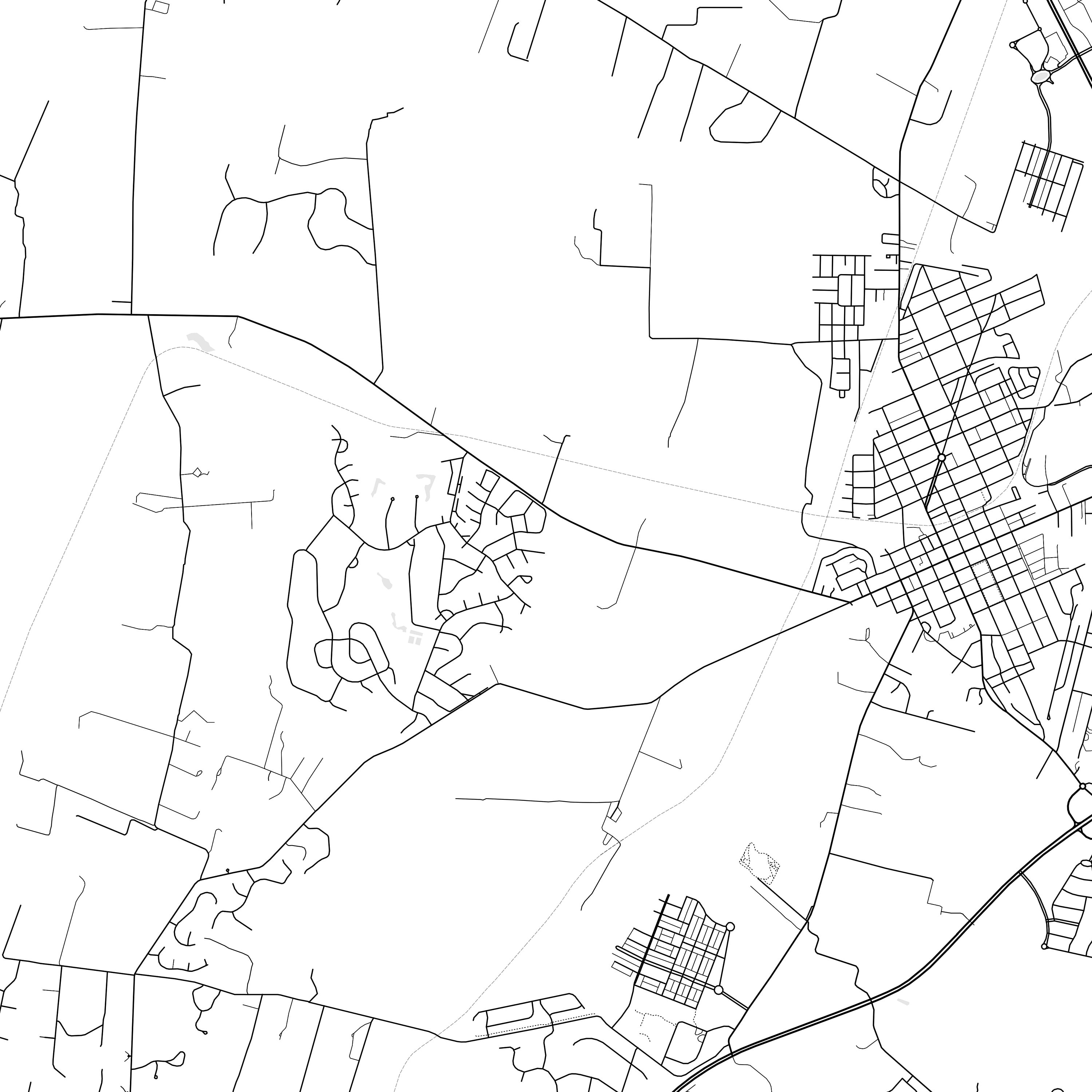 Charles Town Map Print Charles Town Map Poster Wall Art Va - Etsy