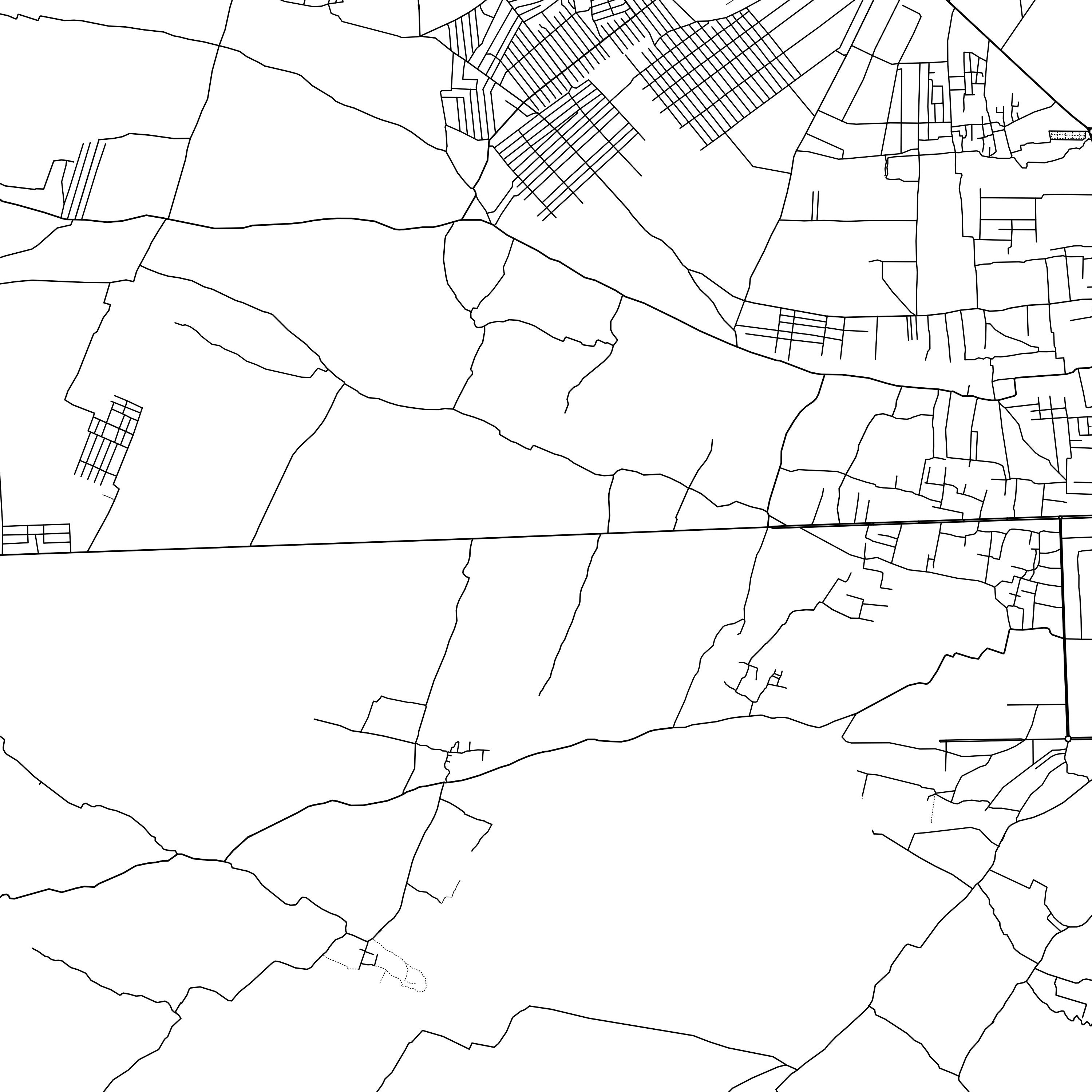 Herat Map Print Herat Map Poster Wall Art Herat City Map - Etsy