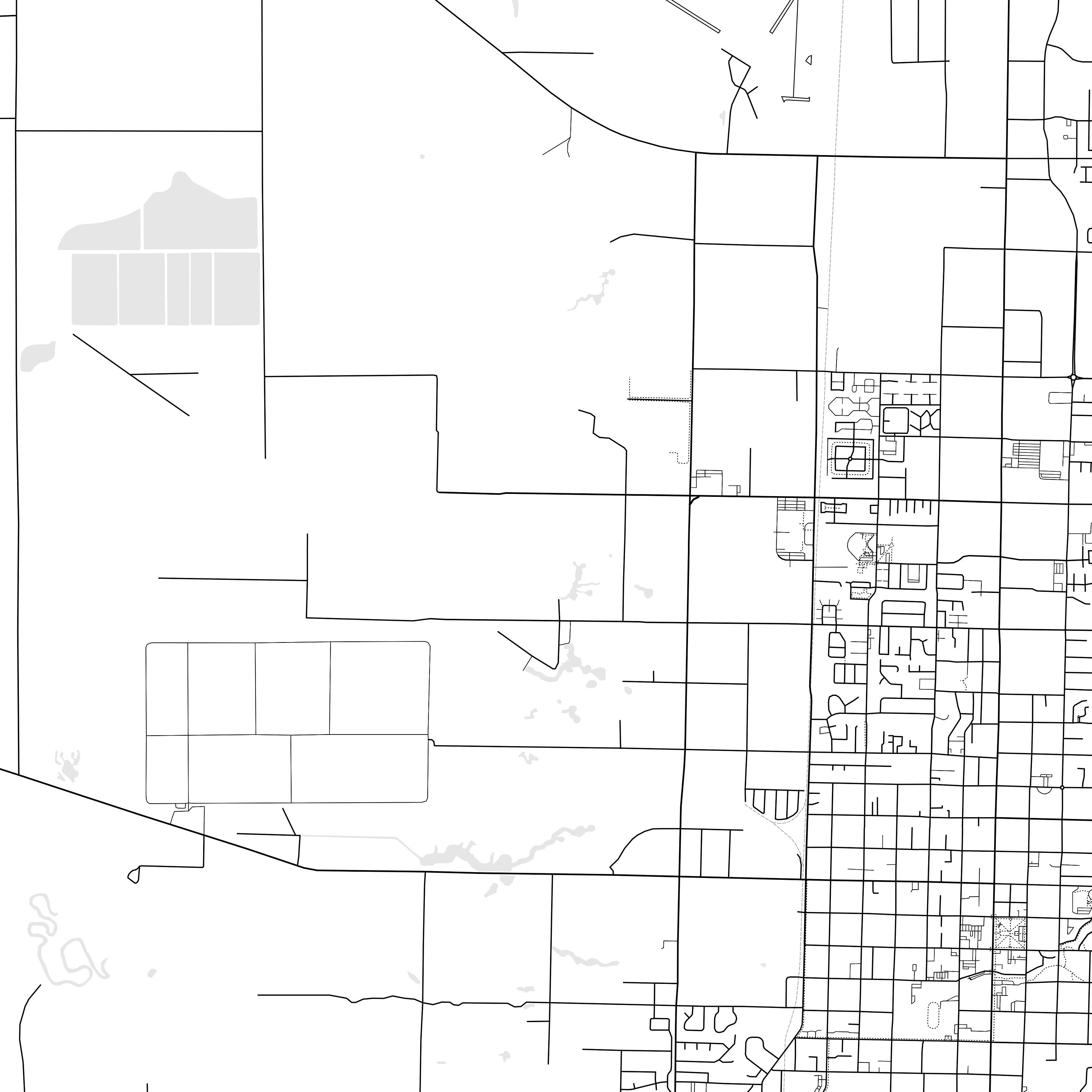 Logan Map Print, Logan Map Poster Wall Art, Ut City Map, Utah Print ...