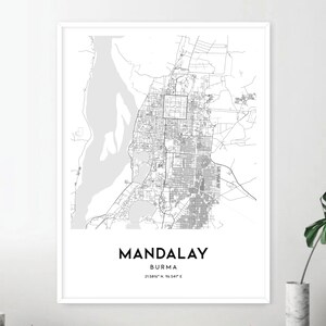 Bethel Park Map Print, Bethel Park Map Poster Wall Art, Pa City Map ...