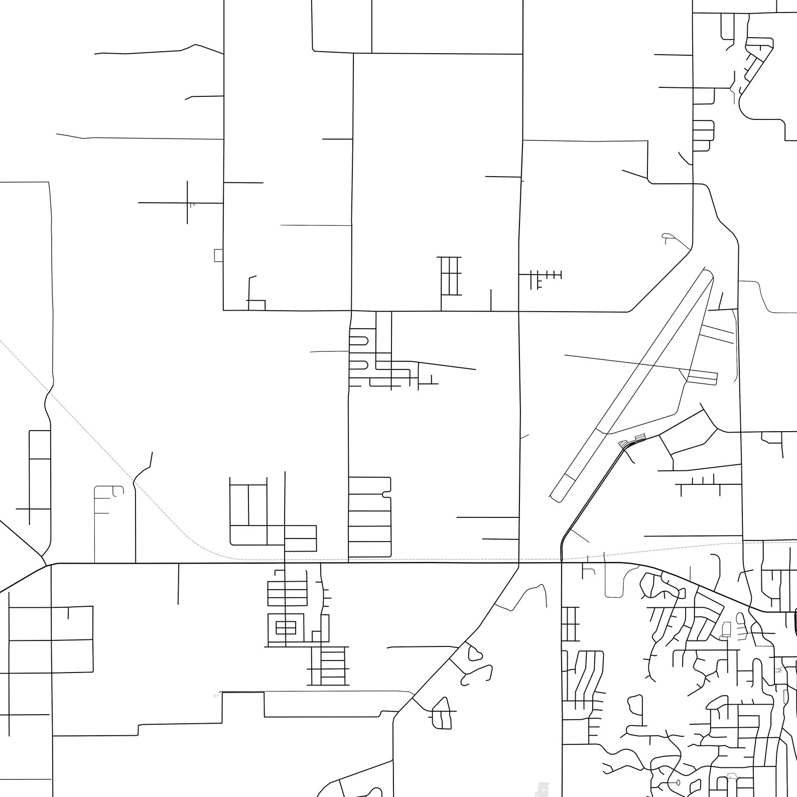 Cedar City Map Print Cedar City Map Poster Wall Art Ut City | Etsy